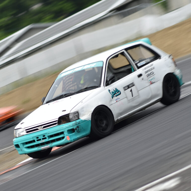 TOP - テクノプロスピリッツ[Techno PRO Spirit]