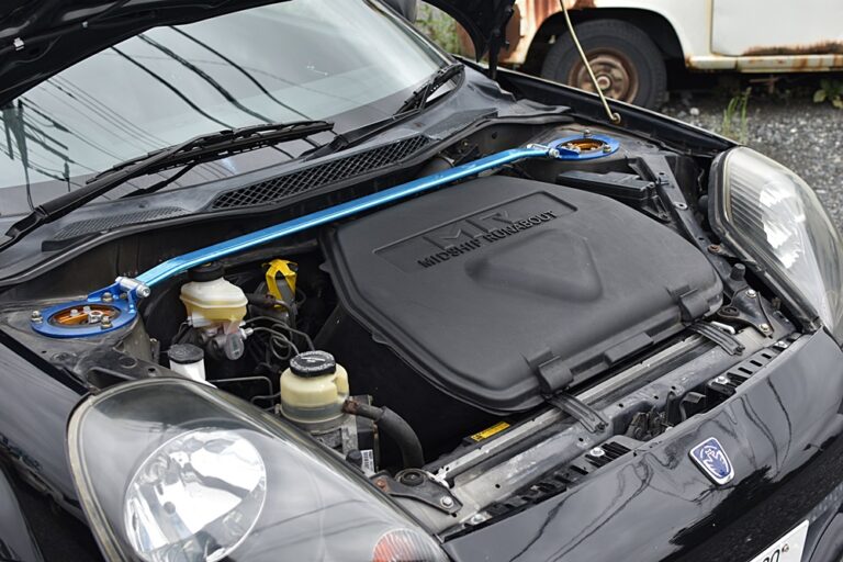 MR-S販売情報!!(終了しました) – テクノプロスピリッツ[Techno PRO Spirit]