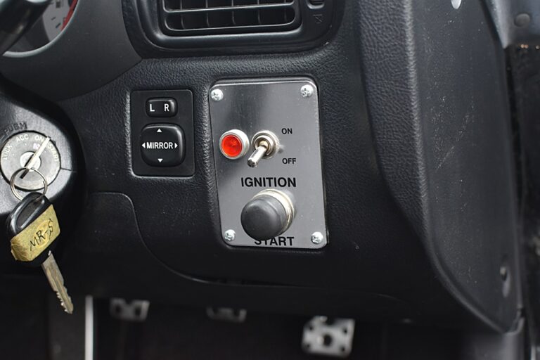 MR-S販売情報!!(終了しました) – テクノプロスピリッツ[Techno PRO Spirit]