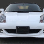 product – テクノプロスピリッツ[Techno PRO Spirit]