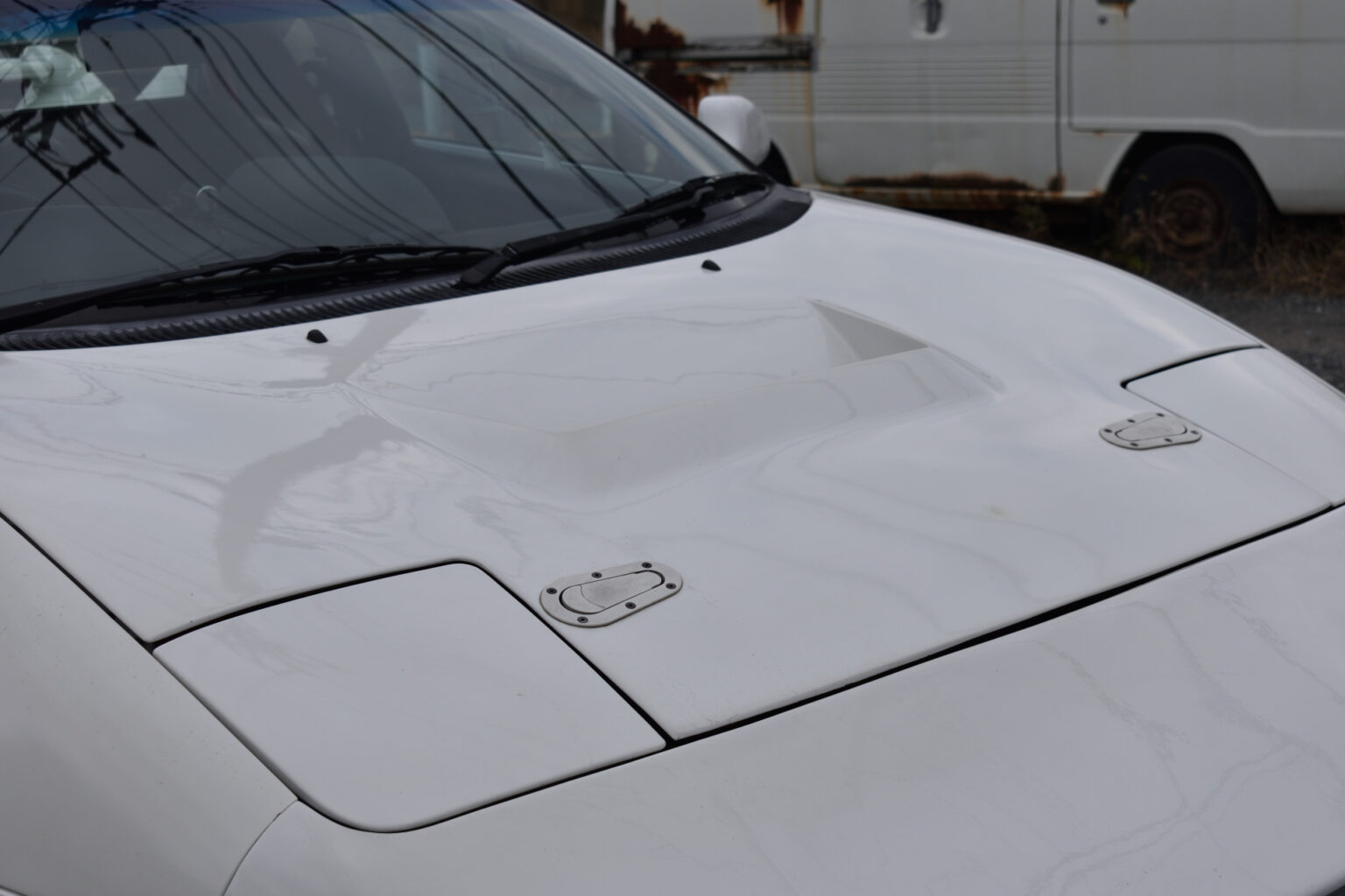 MR2(SW20) 販売情報!! – テクノプロスピリッツ[Techno PRO Spirit]