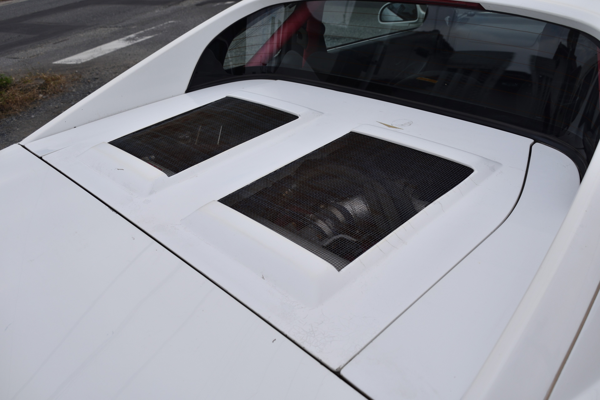 MR2(SW20) 販売情報!! – テクノプロスピリッツ[Techno PRO Spirit]