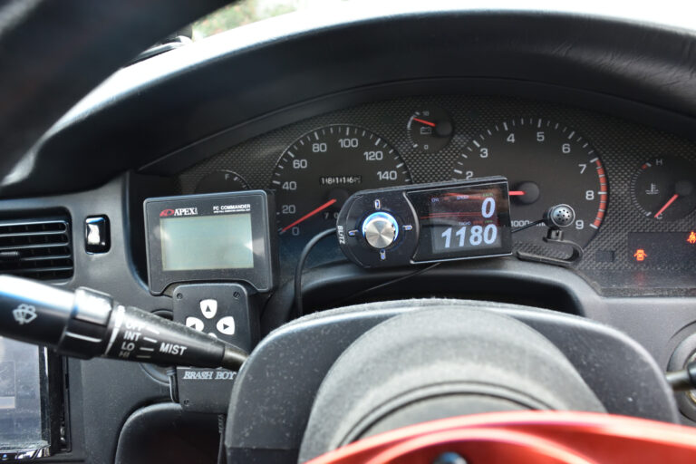 MR2(SW20) 販売情報!! – テクノプロスピリッツ[Techno PRO Spirit]